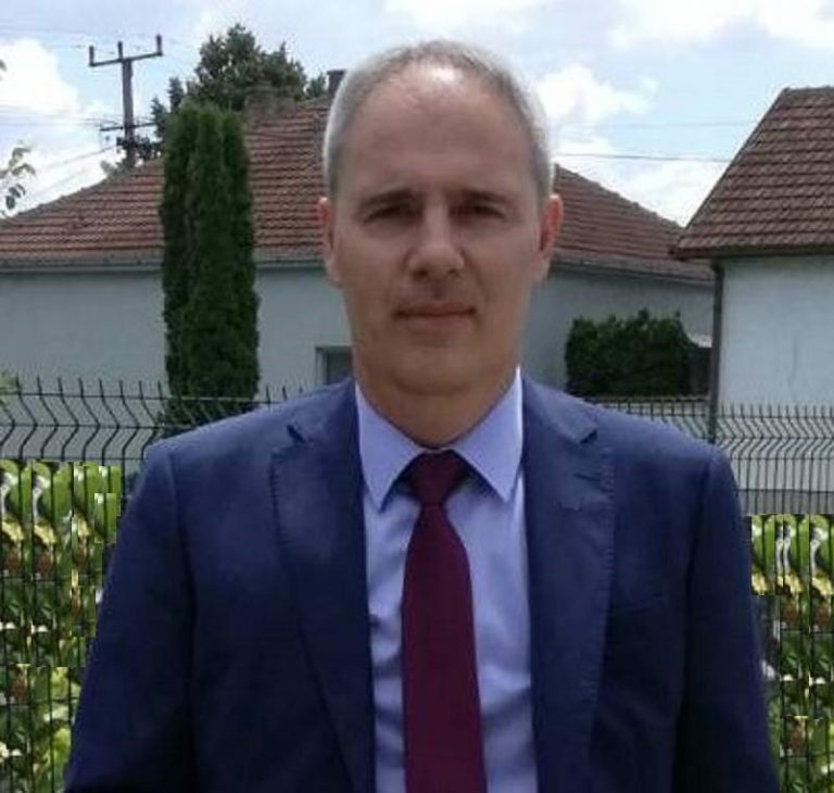 Balkan Experience - New Projects by Dušan Simić - afheritage