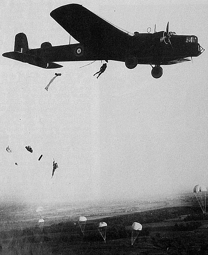 Ab Homburg: Dutch SOE Agent & Spitfire Pilot - Anke ter Doest - afheritage