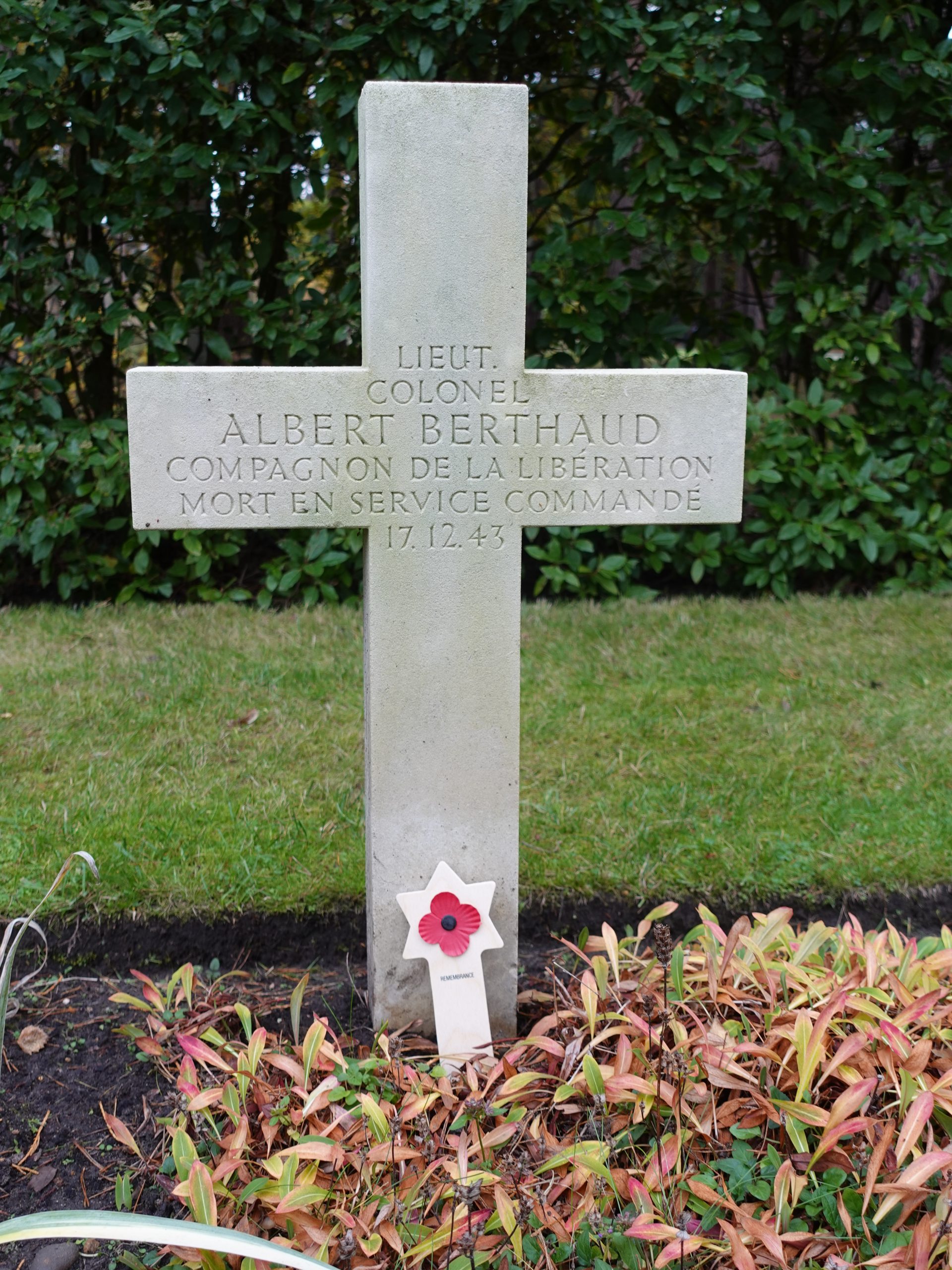 AFHG News - afheritage