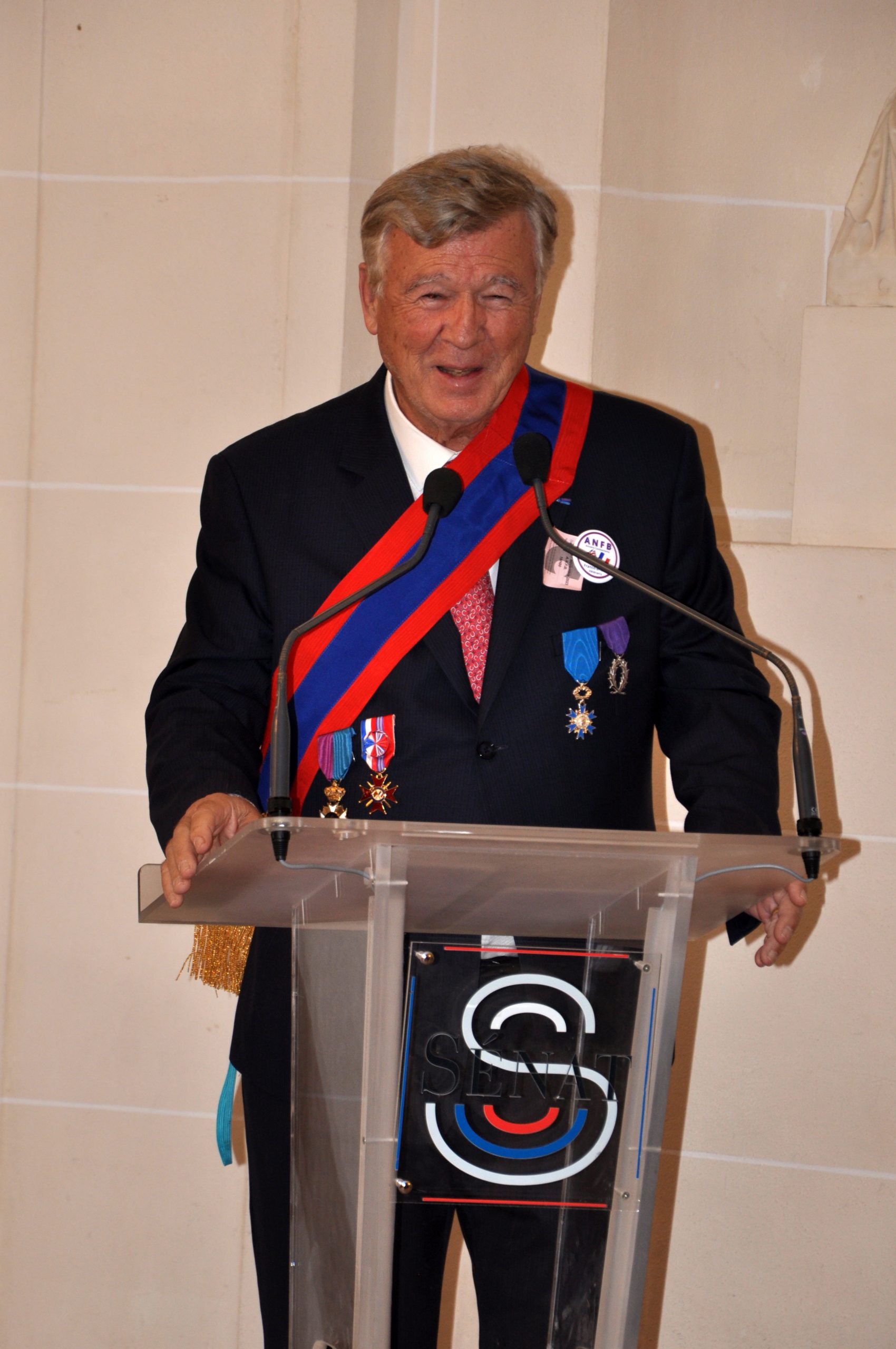 AFHG News - afheritage